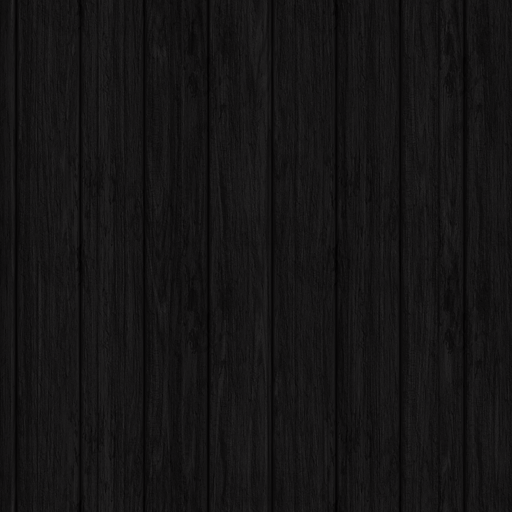 Dark Wood Pattern Texture by Omar Alvarado - Free Subtle Patterns | Toptal® Dark Wood Pattern Texture by Omar Alvarado - Free Subtle Patterns | Toptal®