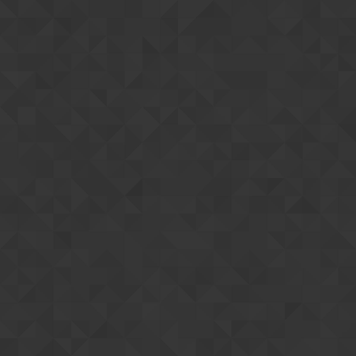 Dark Sharp Edges Pattern Texture by Carlos Aguilar - Free Subtle ... Dark Sharp Edges Pattern Texture by Carlos Aguilar - Free Subtle ...