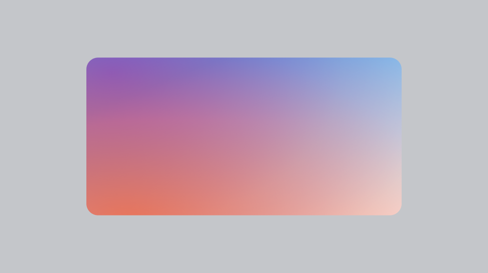 CSS3 Gallery - Trending and Popular Styles | Toptal®
