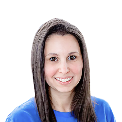 Toptal Resume—AI Resume and Cover Letter Writer for Top Talent